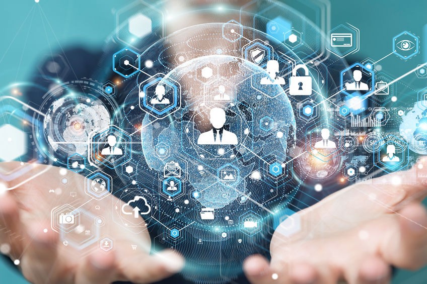 Managing Strategic Accounts takes much more than just building a ... Managing Strategic Accounts takes much more than just building a ...