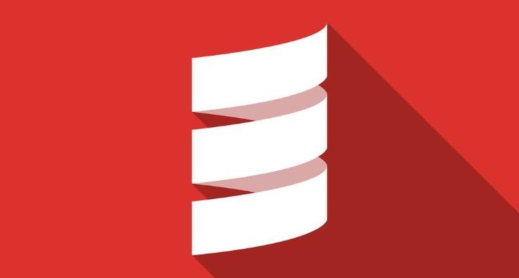 Demystifying Scala Programming Language Concepts Article 1.0 Object ... Demystifying Scala Programming Language Concepts Article 1.0 Object ...