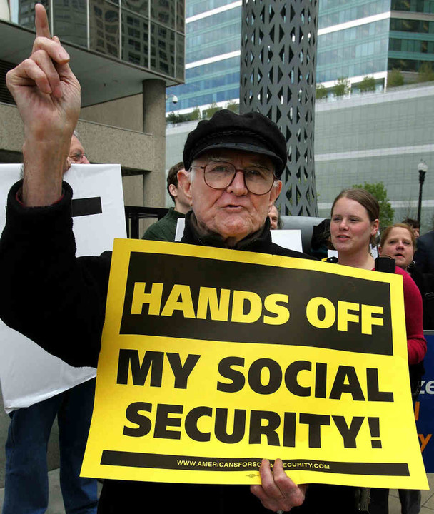 How the 2015 Budget Act Changed Social Security | Nathan Garcia, CFP® How the 2015 Budget Act Changed Social Security | Nathan Garcia, CFP®