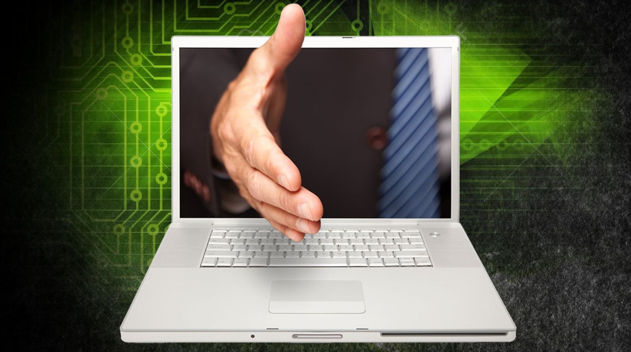 KRACK WPA2 Vulnerability KRACK WPA2 Vulnerability