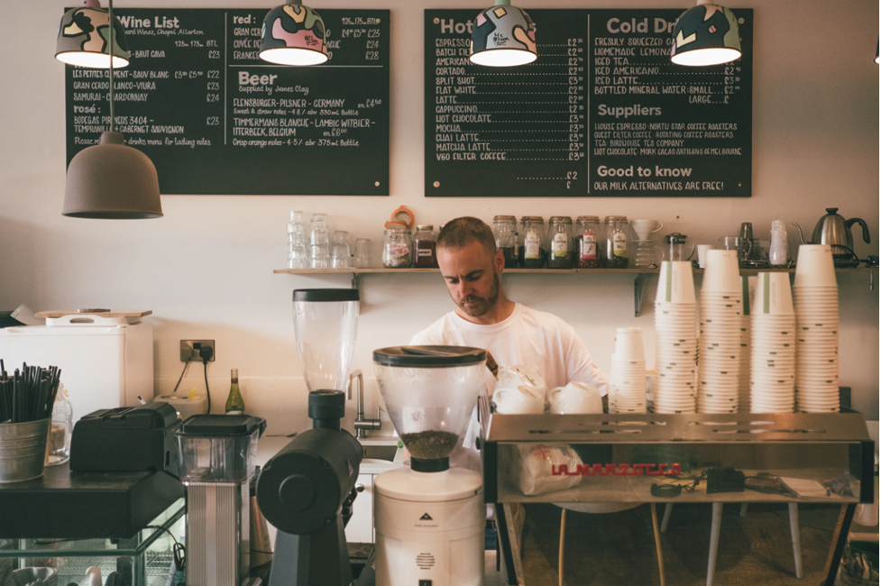 How insurtech can help SMBs dealing with Business Interruption ... How insurtech can help SMBs dealing with Business Interruption ...