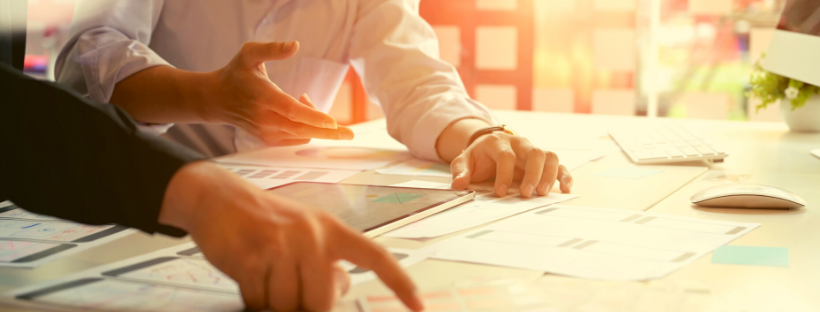 The Crux of It: What Is The Big Deal About Value Creation? | Ofodile ... The Crux of It: What Is The Big Deal About Value Creation? | Ofodile ...