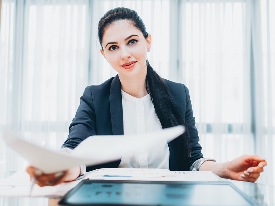 Legal Issues to Consider Before Hiring | Yaasha Sabba Legal Issues to Consider Before Hiring | Yaasha Sabba