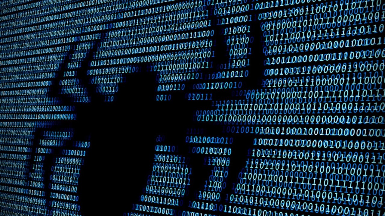 Web scraping using Puppeteer Web scraping using Puppeteer