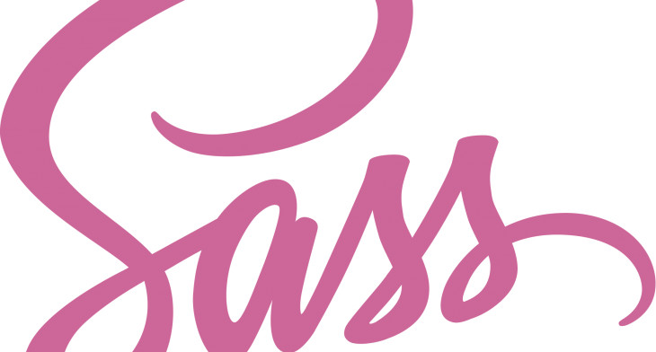 What is SASS and why you should use it What is SASS and why you should use it