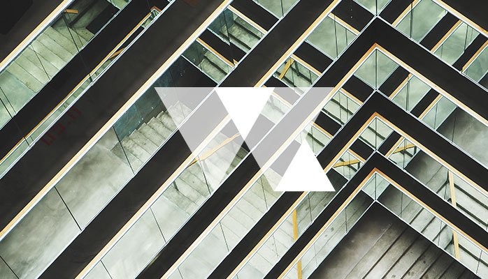 On Creating Design Principles On Creating Design Principles