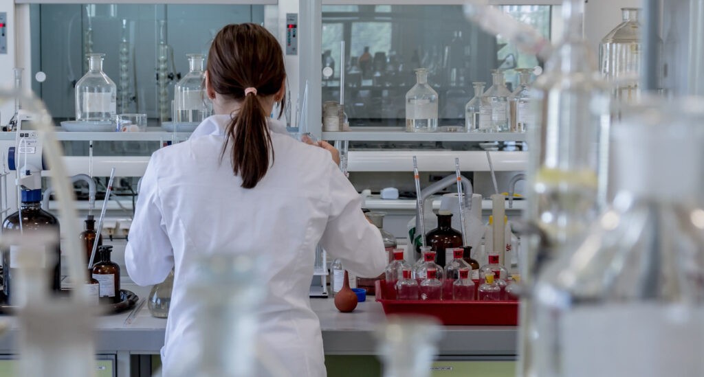 Understanding Commonly Ordered Laboratory Tests Understanding Commonly Ordered Laboratory Tests