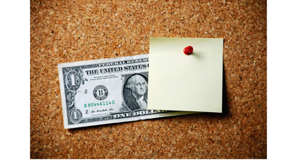 Top three things every employee should consider having in their 401(k ... Top three things every employee should consider having in their 401(k ...