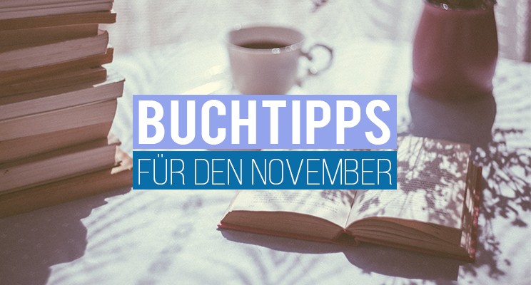 Lesestoff für Lesestoff für
