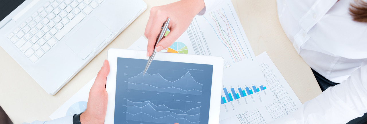 Insurance Mailing Lists| Global Email Lists Insurance Mailing Lists| Global Email Lists