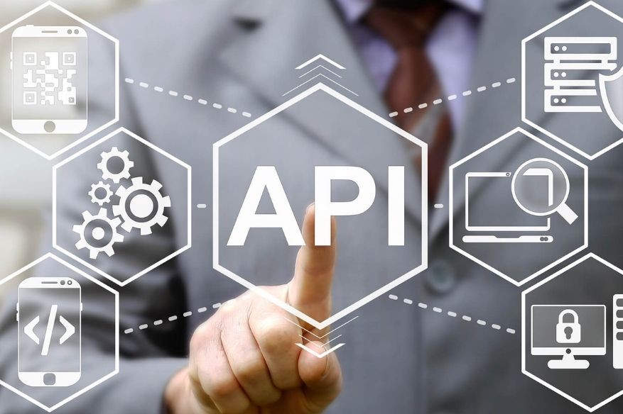 Why API Security Is Critical In the Digital Business Era Why API Security Is Critical In the Digital Business Era