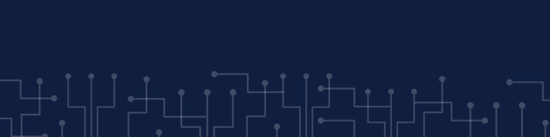 Francisco Javier López Rodríguez on LinkedIn: Machine unlearning ... Francisco Javier López Rodríguez on LinkedIn: Machine unlearning ...