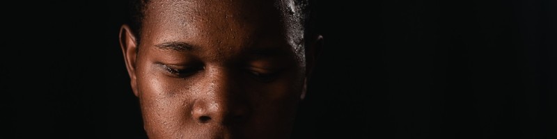 Tinashe Mukundi Chitamba - DataEQ | LinkedIn Tinashe Mukundi Chitamba - DataEQ | LinkedIn