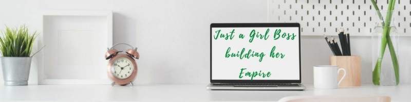 Komal Joshi - Sales And Marketing Specialist - Ritz Jewelz | LinkedIn Komal Joshi - Sales And Marketing Specialist - Ritz Jewelz | LinkedIn