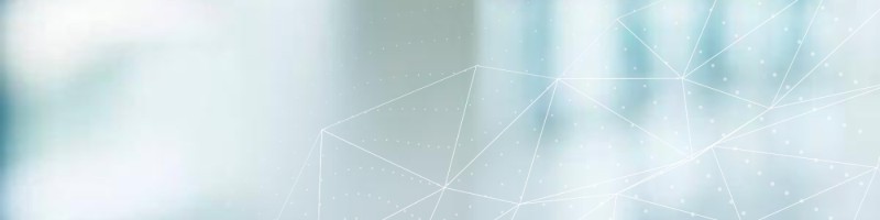 Jaakko Lappi on LinkedIn: Deltamarin receives 3D model-based DNV ... Jaakko Lappi on LinkedIn: Deltamarin receives 3D model-based DNV ...