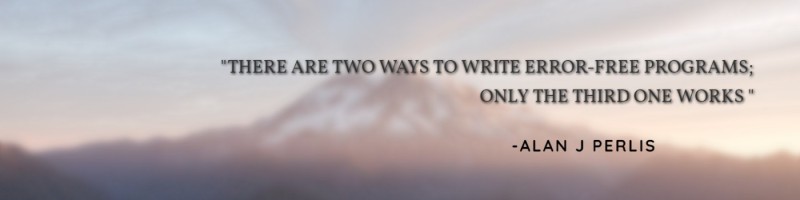 Srejan Kumar Bera - SDE-1 - WheelsEye | LinkedIn Srejan Kumar Bera - SDE-1 - WheelsEye | LinkedIn