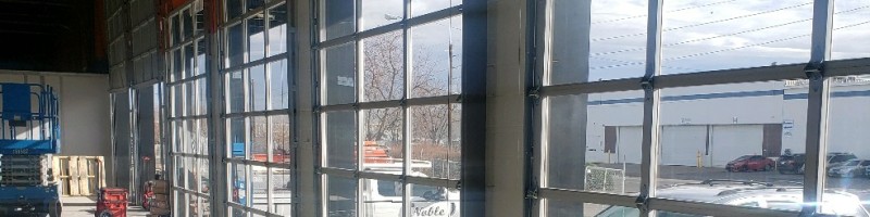 Jessica DenBeste - Operations Manager - Saltbox | LinkedIn Jessica DenBeste - Operations Manager - Saltbox | LinkedIn