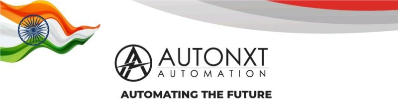 Kaustubh Dhonde on LinkedIn: AutoNxt To Start Making EV Tractors In May ... Kaustubh Dhonde on LinkedIn: AutoNxt To Start Making EV Tractors In May ...