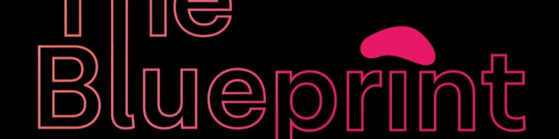 Elizabeth Bananuka on LinkedIn: #thexec #thexec #icymi #pr #comms # ... Elizabeth Bananuka on LinkedIn: #thexec #thexec #icymi #pr #comms # ...