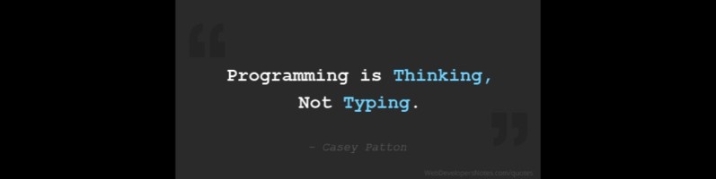 Learn about Core Python Syllabus | Saurav Kumar Saraswat posted on the ... Learn about Core Python Syllabus | Saurav Kumar Saraswat posted on the ...
