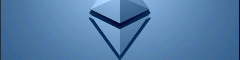 Shivam Mishra - Manager - Product Engineering - Servify | LinkedIn Shivam Mishra - Manager - Product Engineering - Servify | LinkedIn