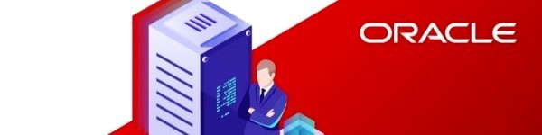 Aakash Rajput - Oracle Database + Exadata Administrator - HCLTech ... Aakash Rajput - Oracle Database + Exadata Administrator - HCLTech ...
