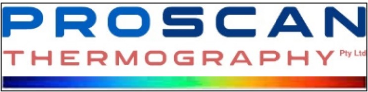 Brendon Claesson - Certified Thermographer - Proscan Thermography Pty ... Brendon Claesson - Certified Thermographer - Proscan Thermography Pty ...