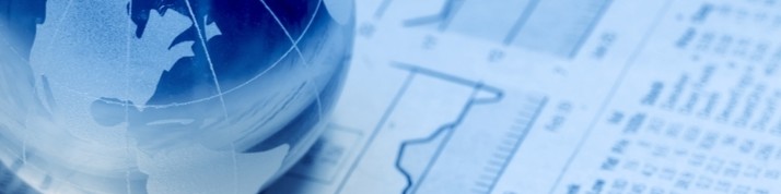 R Tamara de Silva on LinkedIn: Bitnomial vs. SEC: A Landmark Legal ... R Tamara de Silva on LinkedIn: Bitnomial vs. SEC: A Landmark Legal ...
