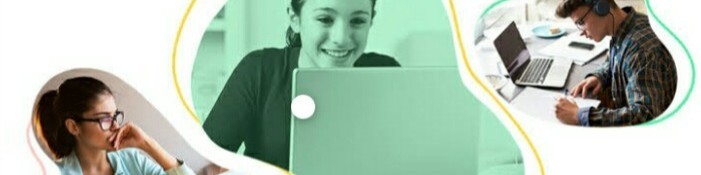 Kainat Ijaz - Lahore District, Punjab, Pakistan | Professional Profile ... Kainat Ijaz - Lahore District, Punjab, Pakistan | Professional Profile ...