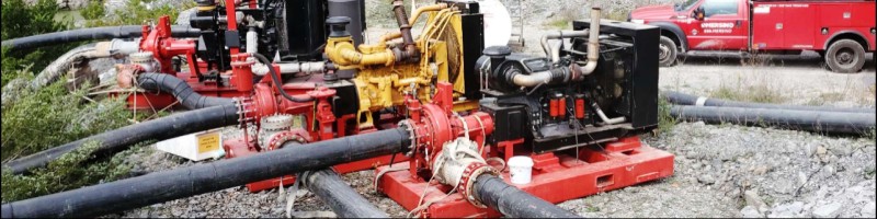 Ryan Keadle - Mid-Atlantic Sales Manager - Mersino Dewatering, Inc ... Ryan Keadle - Mid-Atlantic Sales Manager - Mersino Dewatering, Inc ...