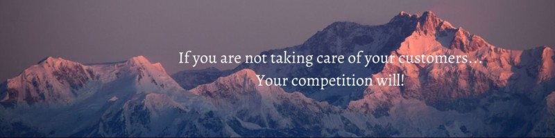 Nassif Jomaa - Business Development Manager - Alsadou Agency | LinkedIn Nassif Jomaa - Business Development Manager - Alsadou Agency | LinkedIn