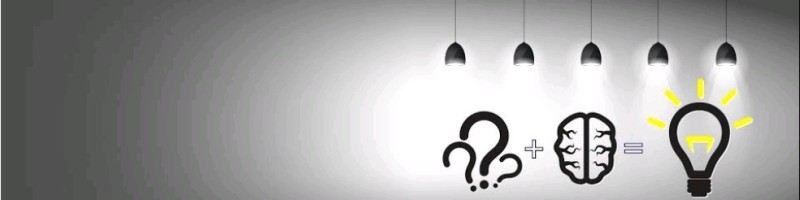 Summaiya Shaikh ACCA - Internal Audit Senior Associate - BFL Group ... Summaiya Shaikh ACCA - Internal Audit Senior Associate - BFL Group ...