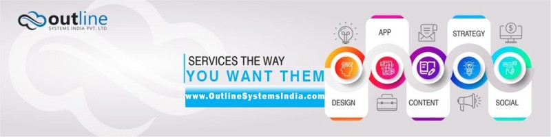Mayuresh Thakur - Account Executive - Outline Systems India | LinkedIn Mayuresh Thakur - Account Executive - Outline Systems India | LinkedIn