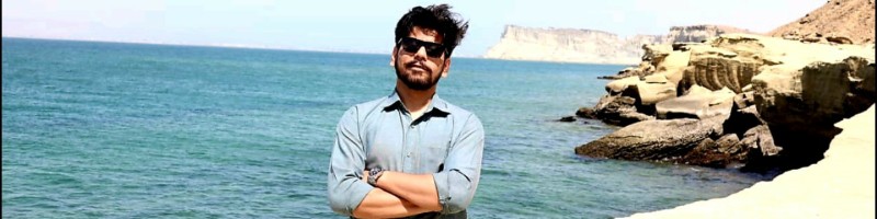 Waleed Ahmed Cheema - Co-Founder - Brand Bus | LinkedIn Waleed Ahmed Cheema - Co-Founder - Brand Bus | LinkedIn