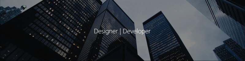Kubernetes Basics: Pods, Nodes, Containers, Deployments & Clusters ... Kubernetes Basics: Pods, Nodes, Containers, Deployments & Clusters ...