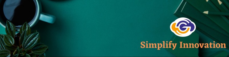 Sitesh Kumar, PMP® - SalesGush Private Limited | LinkedIn Sitesh Kumar, PMP® - SalesGush Private Limited | LinkedIn