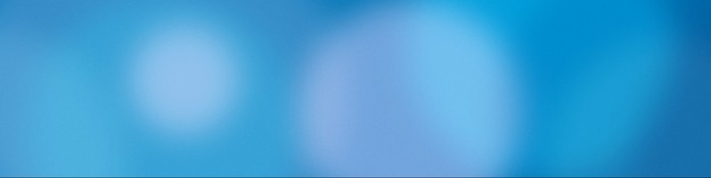 Patrick O'Hara, CPA - Grant Thornton (US) | LinkedIn Patrick O'Hara, CPA - Grant Thornton (US) | LinkedIn