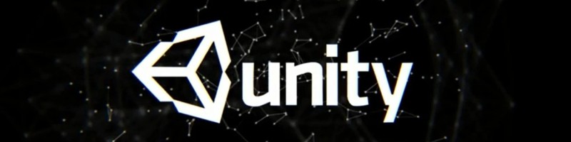 2D Vector Composite w/ New Unity Input System | Christopher Adams 2D Vector Composite w/ New Unity Input System | Christopher Adams