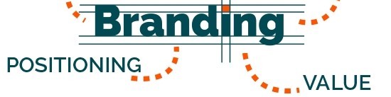 Hardik Mathur - Head- Sales & Marketing - Tong Garden Food Products (I ... Hardik Mathur - Head- Sales & Marketing - Tong Garden Food Products (I ...