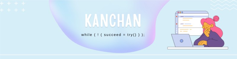 kanchan . on LinkedIn: #react #reduxtoolkit #tailwindcss # ... kanchan . on LinkedIn: #react #reduxtoolkit #tailwindcss # ...