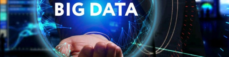 Chetan Bhosale - Tata Consultancy Services Limited (TCS) | LinkedIn Chetan Bhosale - Tata Consultancy Services Limited (TCS) | LinkedIn