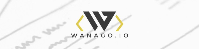 Marcin Wanago on LinkedIn: API with NestJS #164. Improving the ... Marcin Wanago on LinkedIn: API with NestJS #164. Improving the ...