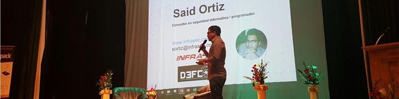 Said Ortiz on LinkedIn: Palo Alto Releases Patch for PAN-OS DoS Flaw ... Said Ortiz on LinkedIn: Palo Alto Releases Patch for PAN-OS DoS Flaw ...