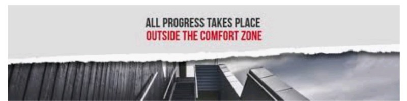 Afsal P Y - Deputy Manager Commercial - Sobha Constructions | LinkedIn Afsal P Y - Deputy Manager Commercial - Sobha Constructions | LinkedIn