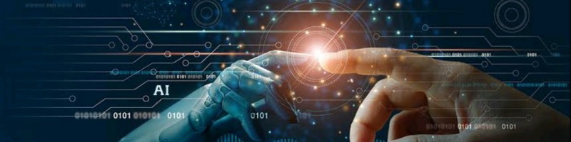 Vignesh Kandasamy - Software Development Consultant - Genpact | LinkedIn Vignesh Kandasamy - Software Development Consultant - Genpact | LinkedIn
