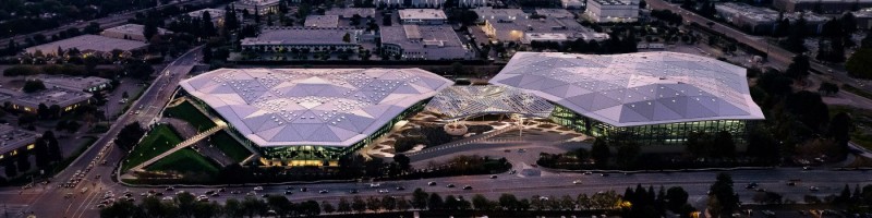 Aleks Polak on LinkedIn: NVIDIA Launches AI Foundation Models for RTX ... Aleks Polak on LinkedIn: NVIDIA Launches AI Foundation Models for RTX ...