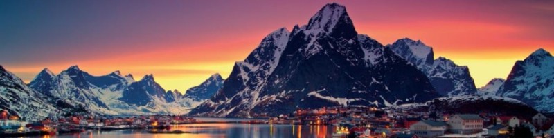 Docker Announces Don Johnson as New CEO, Succeeding Scott Johnston ... Docker Announces Don Johnson as New CEO, Succeeding Scott Johnston ...