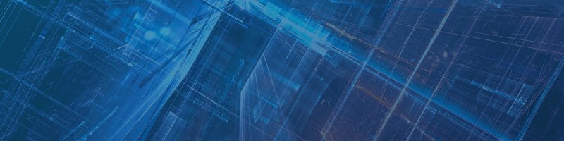 Tarek Karima, PMP® on LinkedIn: Generative AI Overview for Project ... Tarek Karima, PMP® on LinkedIn: Generative AI Overview for Project ...