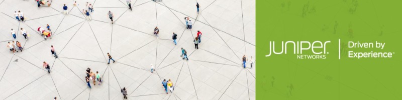 Sita Pavan Kumar Mellacheruvu - Juniper Networks | LinkedIn Sita Pavan Kumar Mellacheruvu - Juniper Networks | LinkedIn