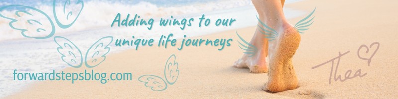 Thea Westra on LinkedIn: Download Your FREE Making The Most Of ... Thea Westra on LinkedIn: Download Your FREE Making The Most Of ...